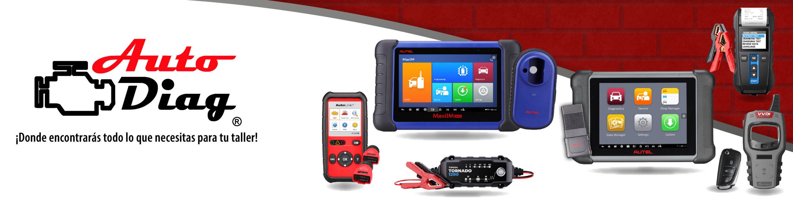 Sensor de Aceleración transversal