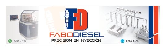 Sensor de Aceleración transversal